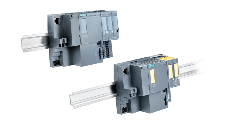 PLC / SIMATIC - シーメンス 制御設計.COM